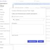 Work Item Rules in Azure Devops (VSTS) – Matt Mercan